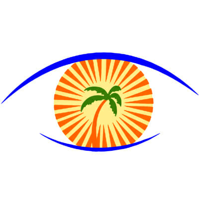 Independent Wholesale Optical lab. | Sunshine Optics